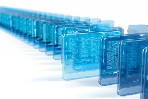 How To Implement A Document Control Numbering System Latest Quality