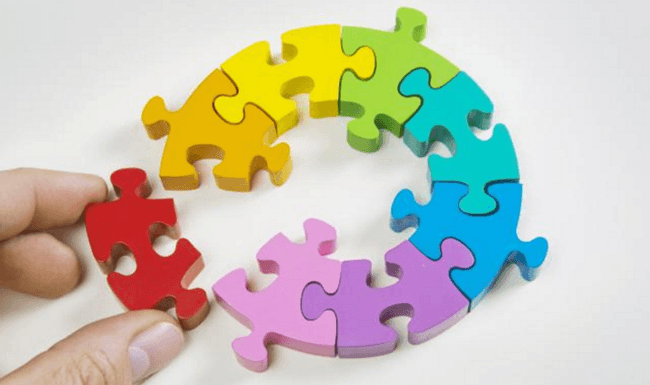 Efficiently Solve Issues With 7 Steps Of Problem Solving Latest Quality