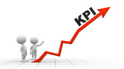 Best Key Performance Indicators for Employees and their Importance