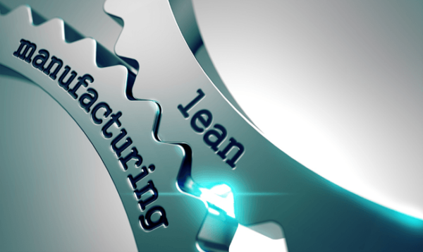 Which Lean Production Advantages and Disadvantages to Consider