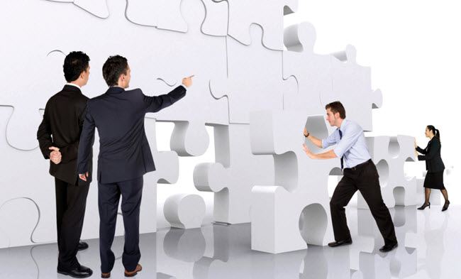 Importance Of Problem Solving Skills In The Workplace Latest Quality
