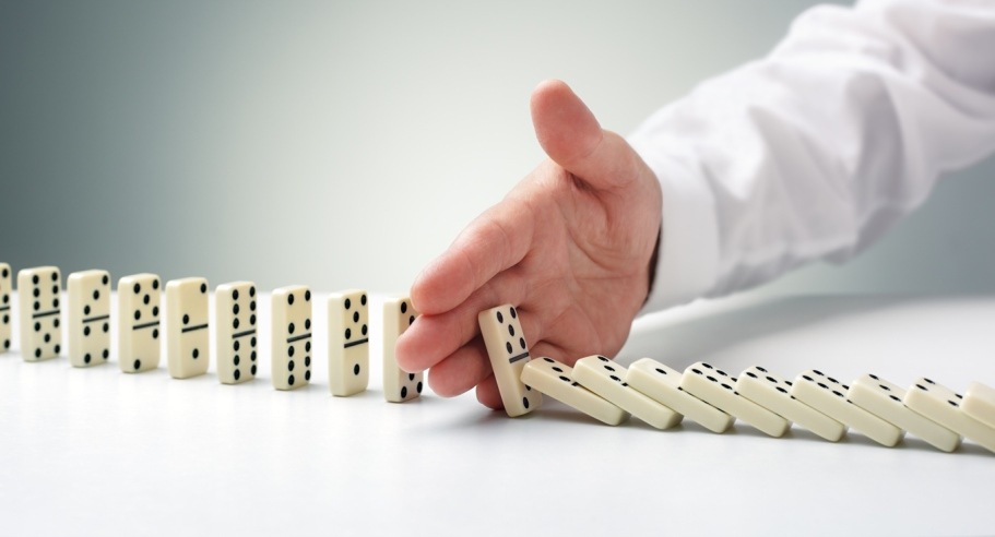 What Is The 8D Methodology For Problem Solving Latest Quality