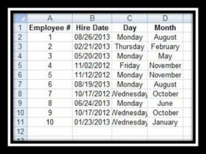 How To Create A Risk Heat Map in Excel - Latest Quality