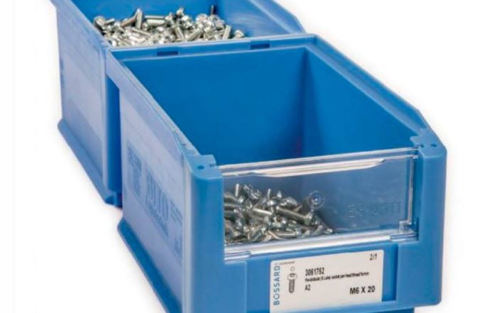 Lean Articles - Latest Quality