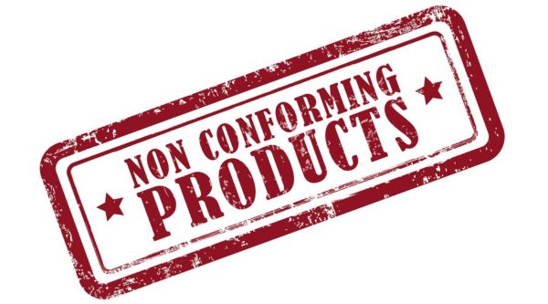 Developing a NCR Process Within Your Organization - Latest Quality