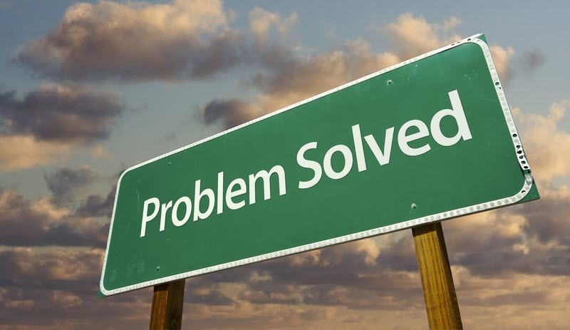 How To Use 8D Problem Solving Within Your Organization Latest Quality