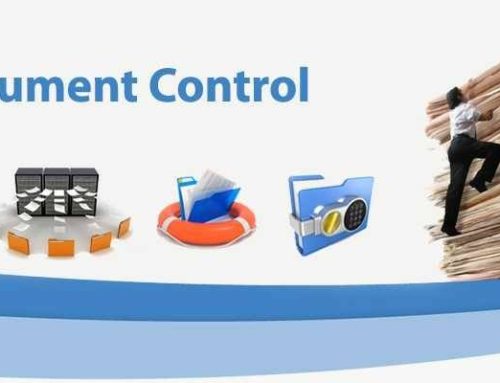 How to effectively use fishbone diagram for root cause analysis