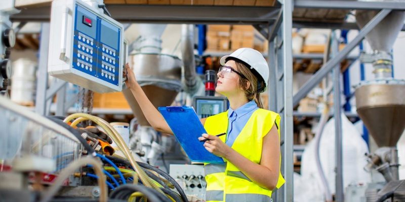 How to Create a Gemba Walk Checklist - Latest Quality