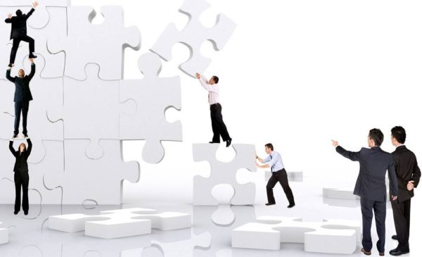 Implementing Problem Solving in the Workplace - Latest Quality