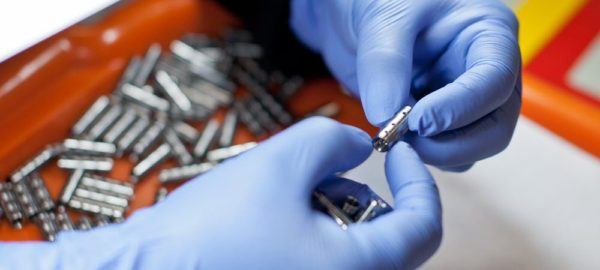 How to Conduct Visual Quality Inspection - Latest Quality