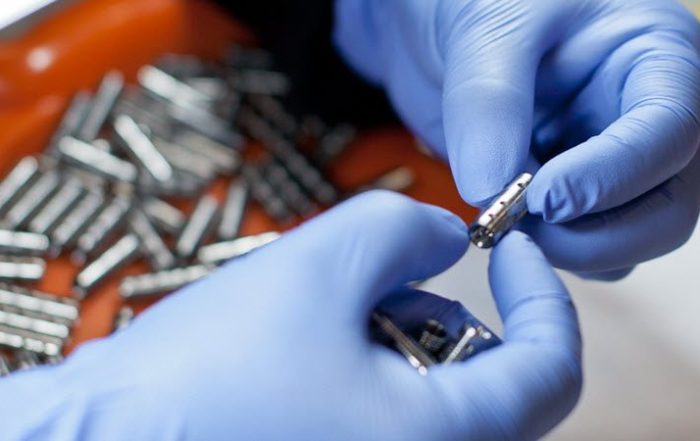 Quality Articles - Latest Quality