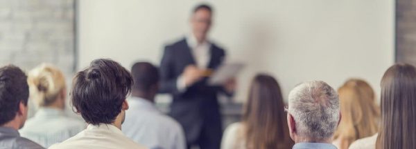 Implementing Cross Training Employees - Latest Quality