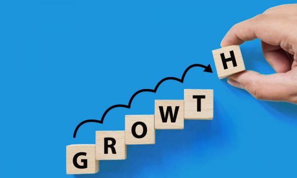 How Your Business Benefits of Continuous Improvement - Latest Quality How Your Business Benefits of Continuous Improvement - Latest Quality