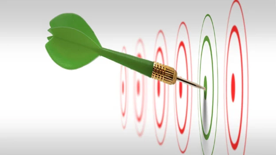 What Are The Key Objectives Of A Good Internal Audit System 