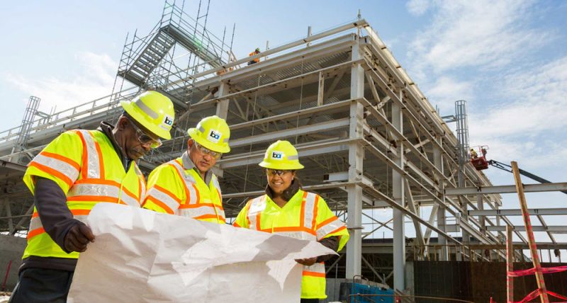How to Write Quality Objectives for Construction - Latest Quality