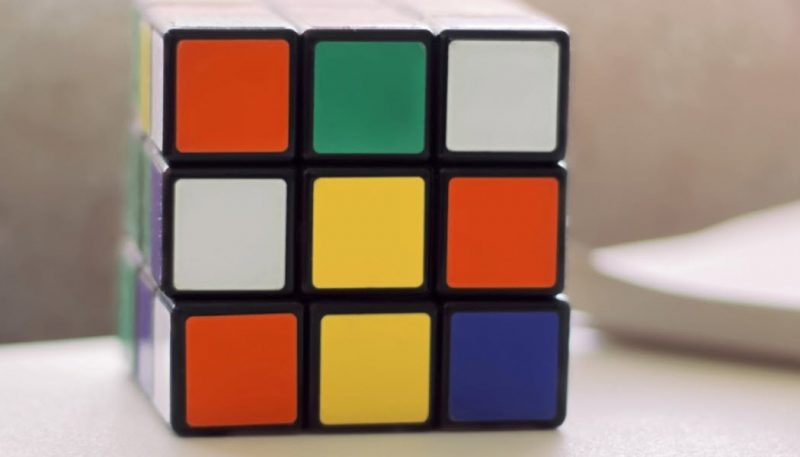 How to Be a Good Problem Solver at Work - Latest Quality