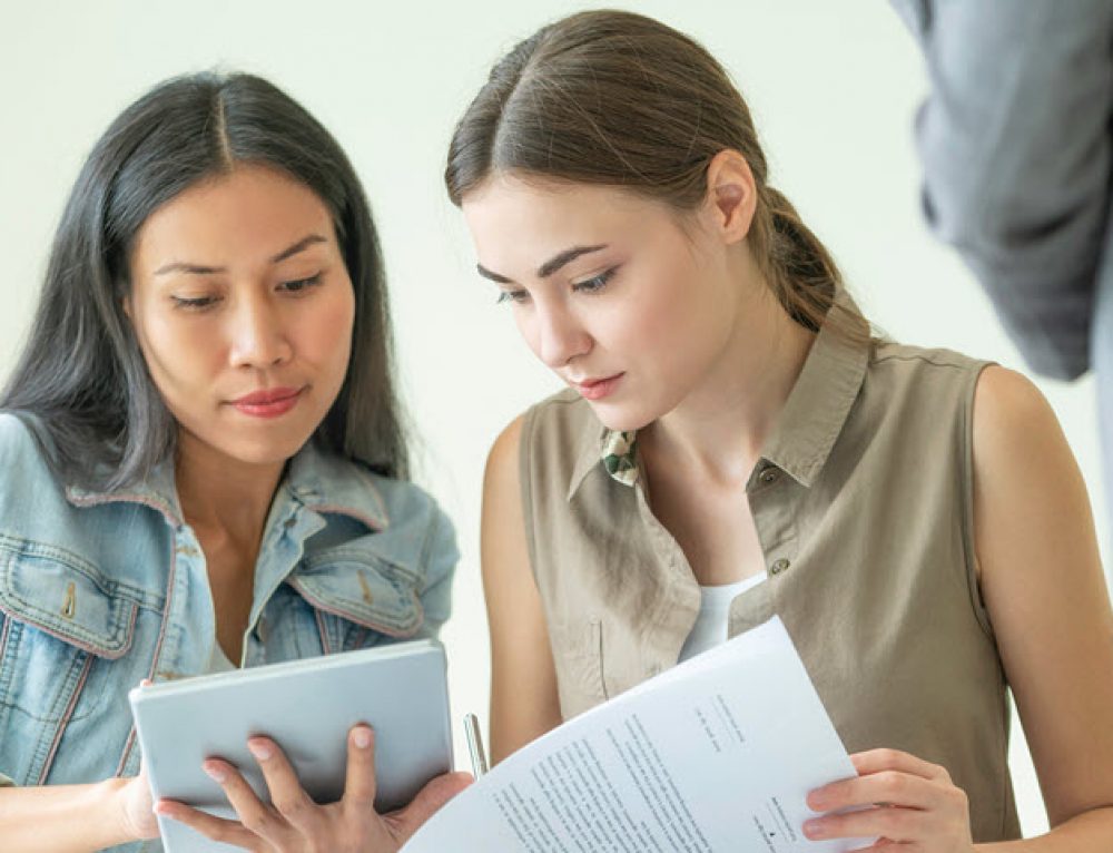 How to Conduct a Gage R&R Analysis - Latest Quality