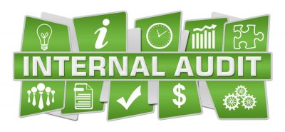 How to Implement an Internal Audit Program for Manufacturing - Latest ...