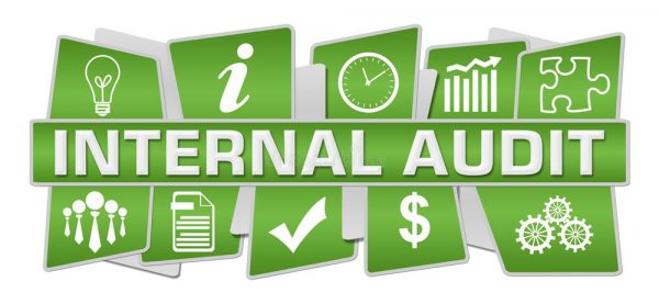 How to Implement an Internal Audit Program for Manufacturing - Latest ...